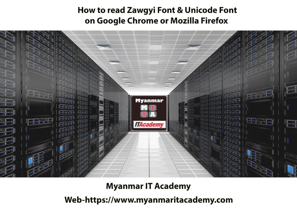 Myanmar zawgyi font download - jafzoom