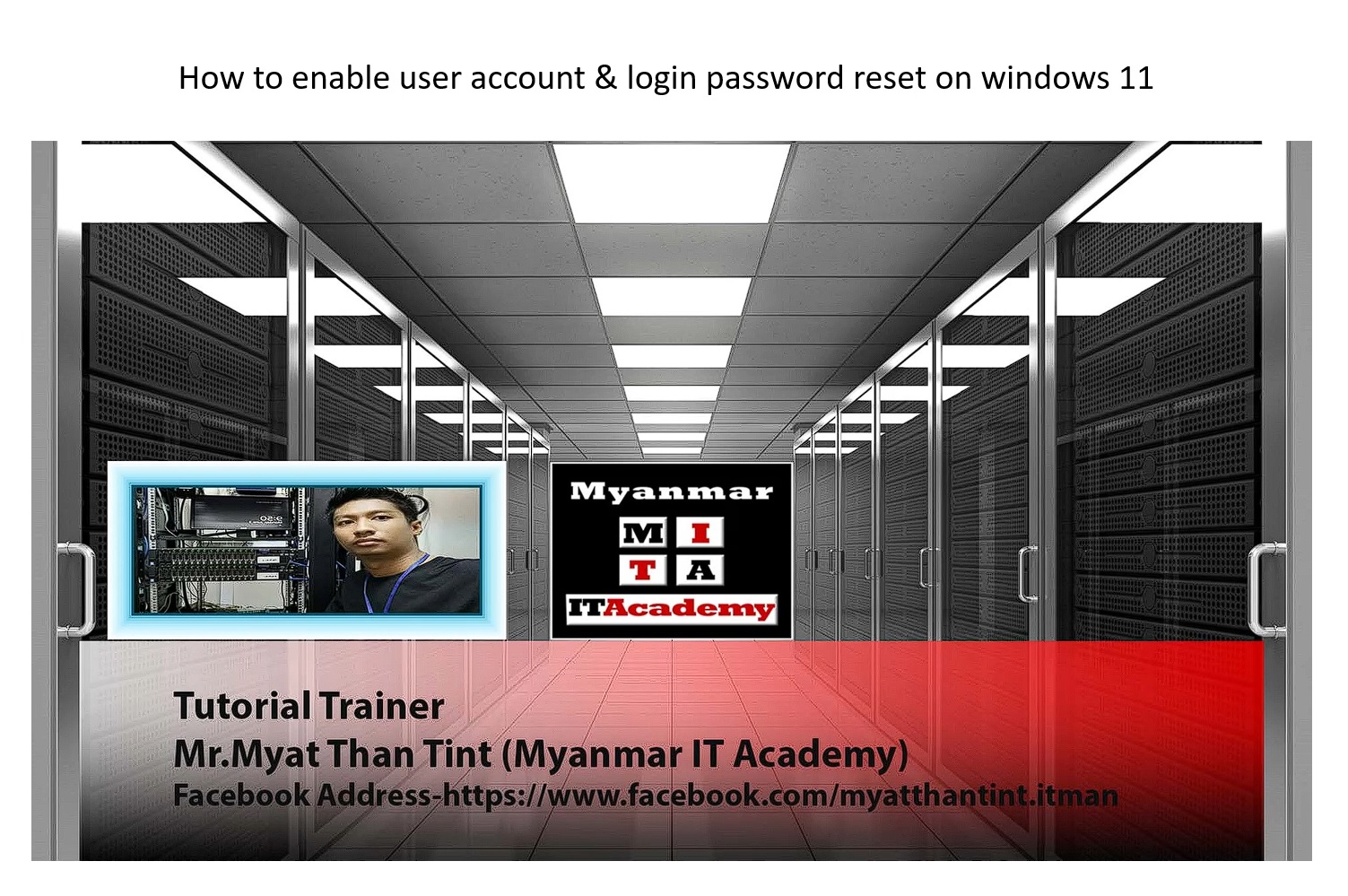 How to enable user account & login password reset on windows 11 ... How to enable user account & login password reset on windows 11 ...